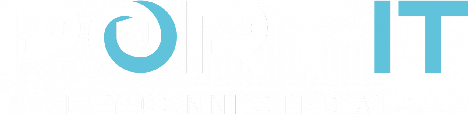 Cybersecurity and connectivity solutions for your vessel