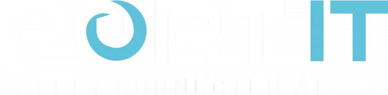 Cybersecurity and connectivity solutions for your vessel