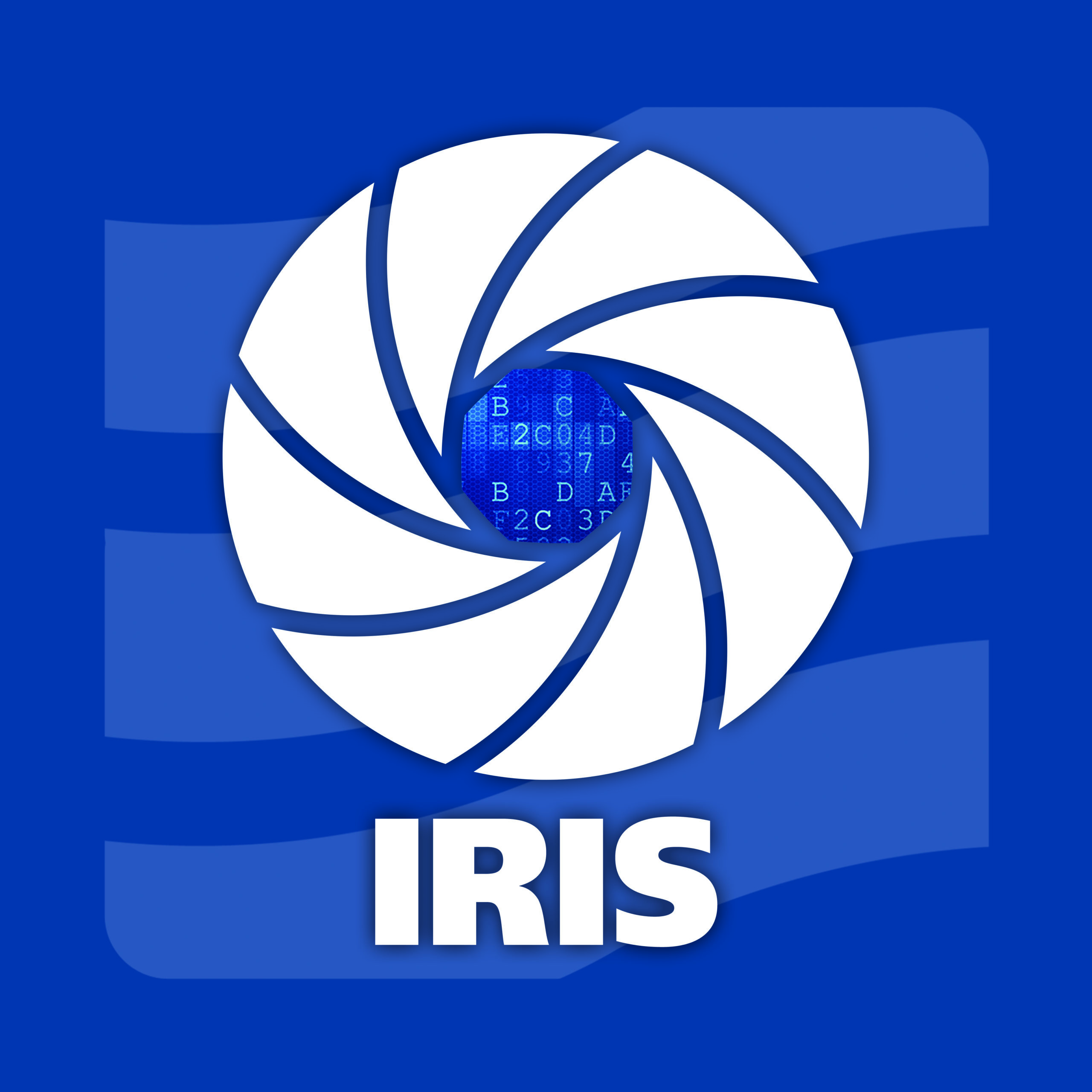 Iris - Port-IT - Maritime cybersecurity