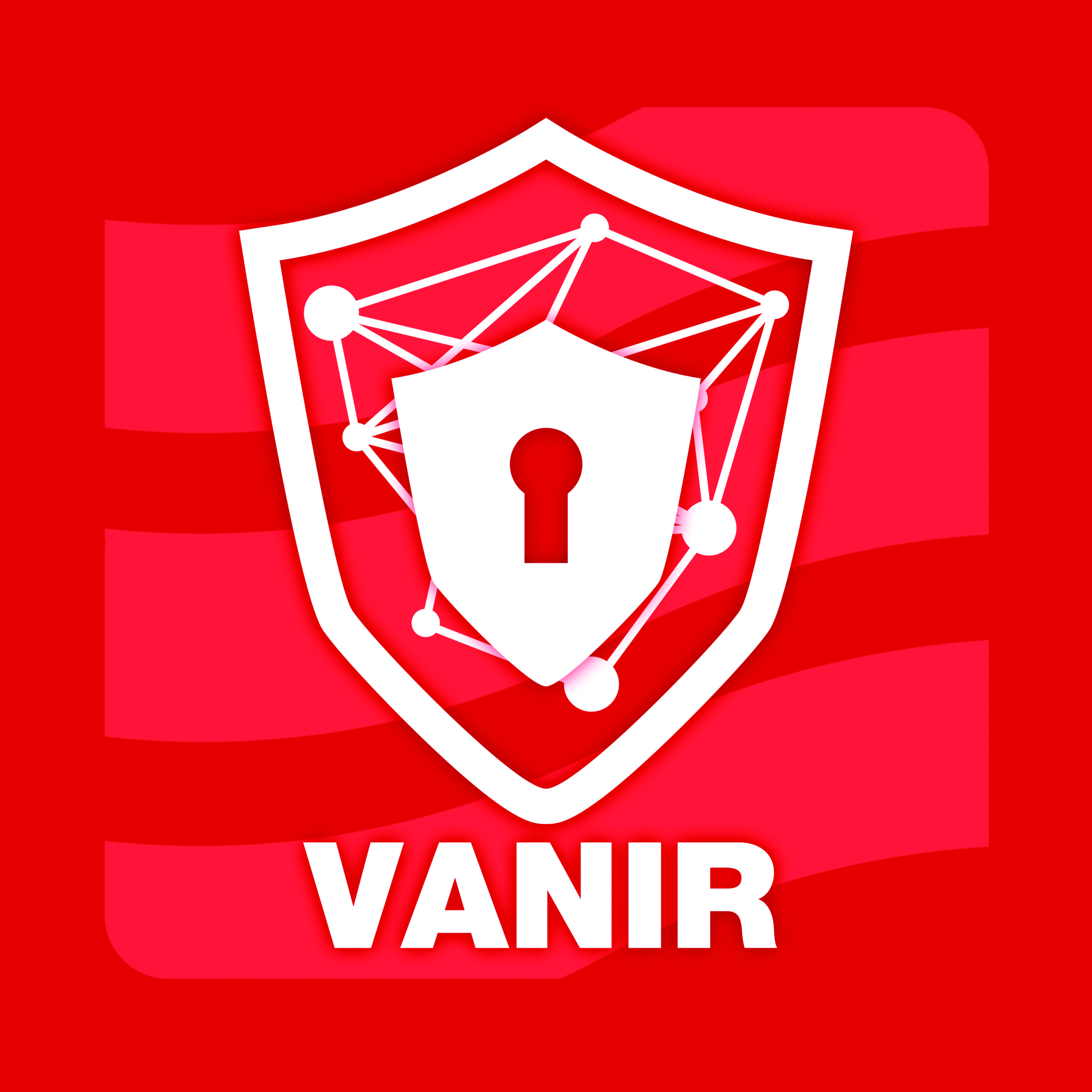 Vanir - Port-IT - Maritime cybersecurity