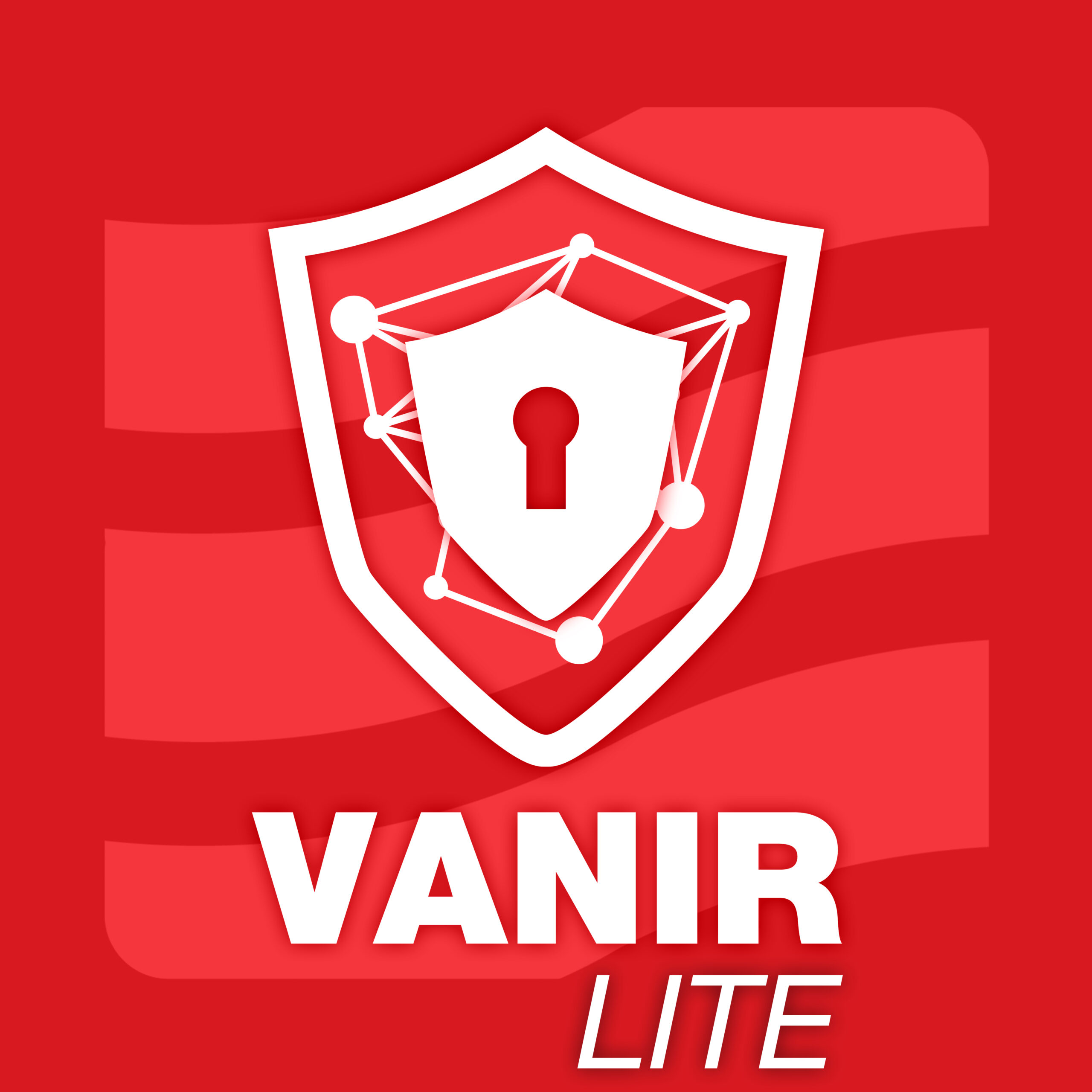 Vanir Lite - Port-IT