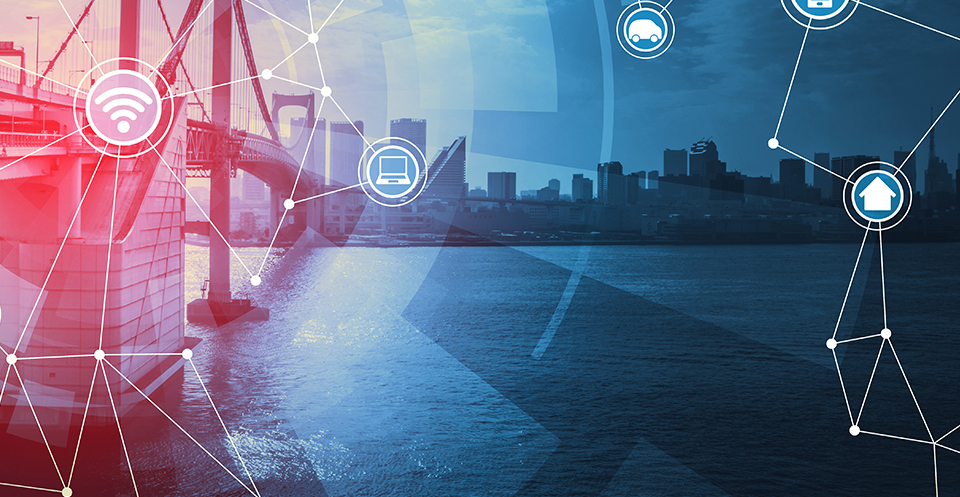 Download Vanir Endpoint - Port-IT