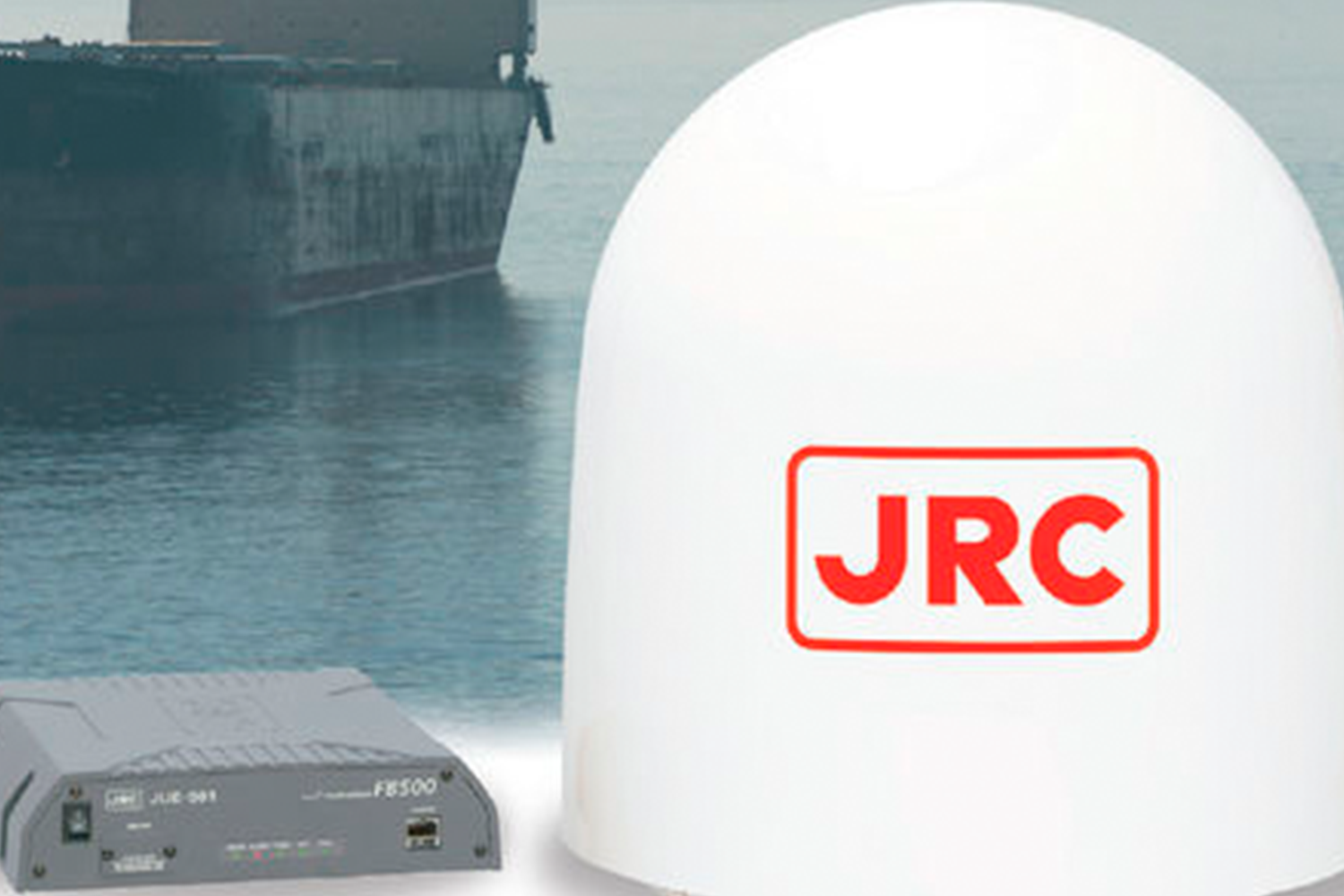 Port-IT, ICT services, ICT on board, 24/7 assistance onsite