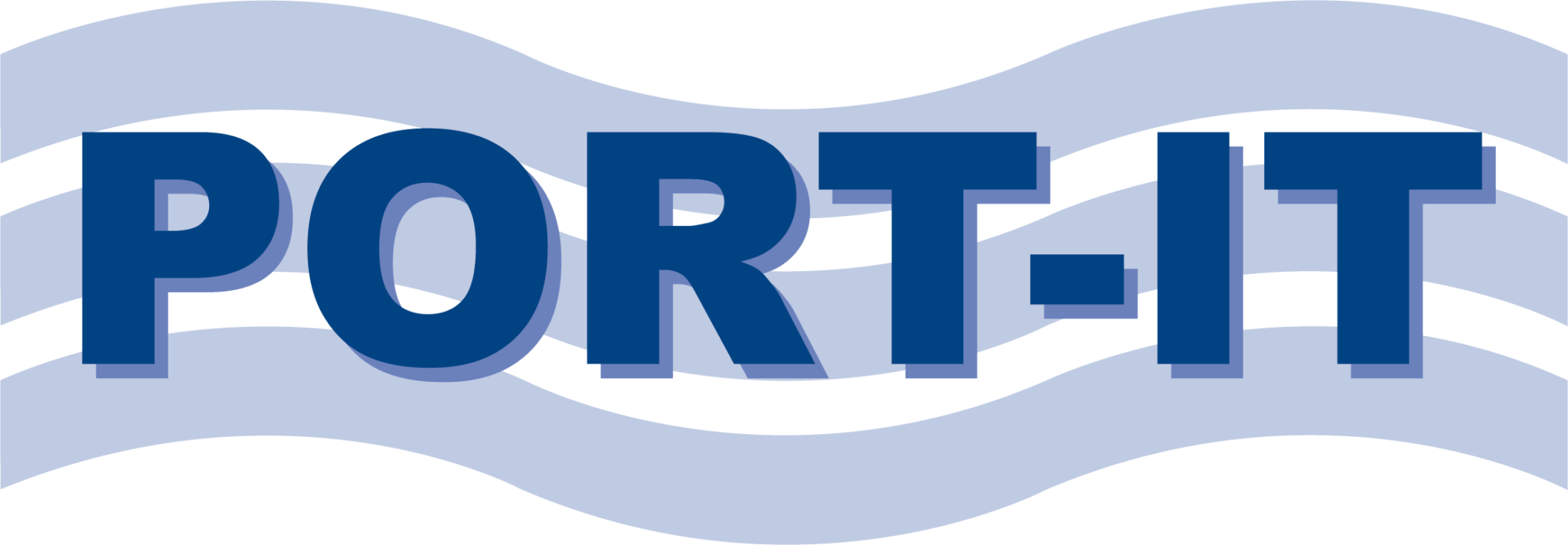 Cybersecurity and connectivity solutions for your vessel.