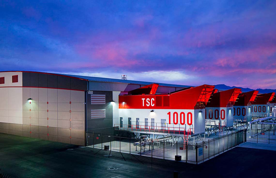 Contact - Port-IT - Maritime cyber security