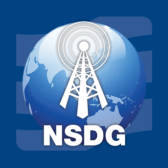 Cybersecurity and connectivity solutions for your vessel.