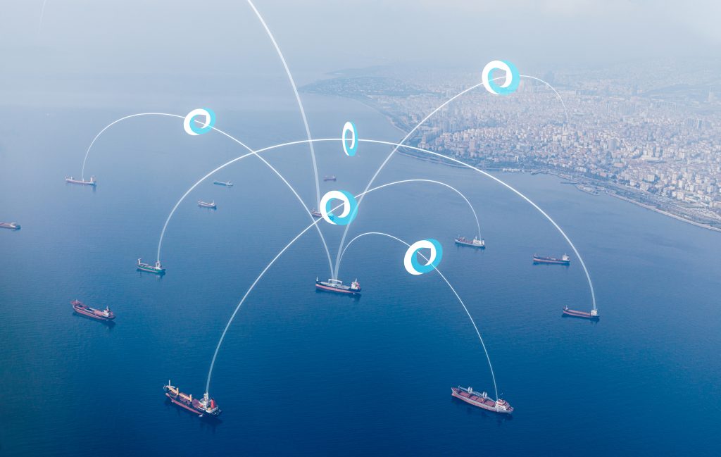 Connectivity - Port-IT