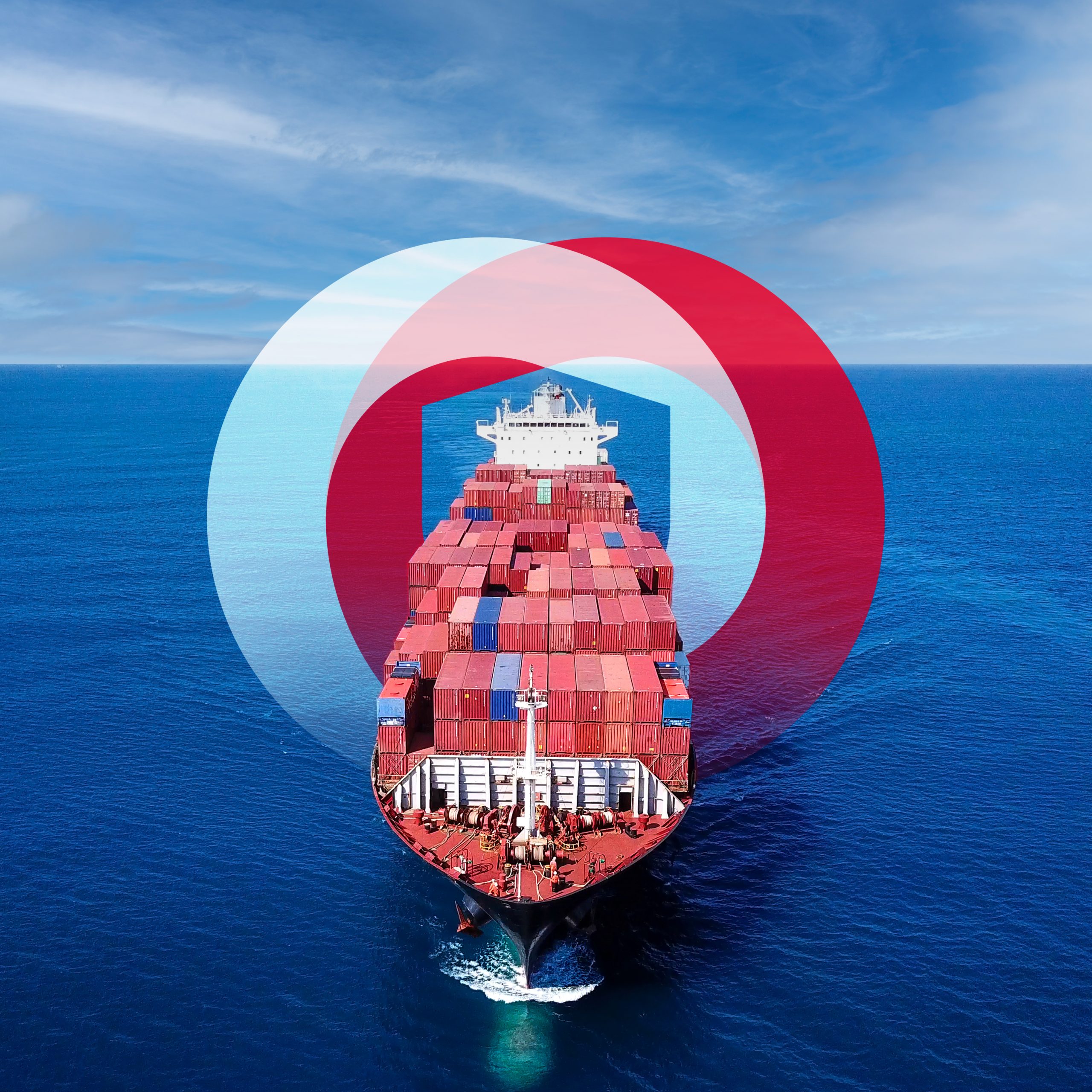 Port-IT Vanir platform pentested - Port-IT