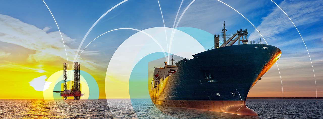 The next step in stopping cyber crime - Port-IT