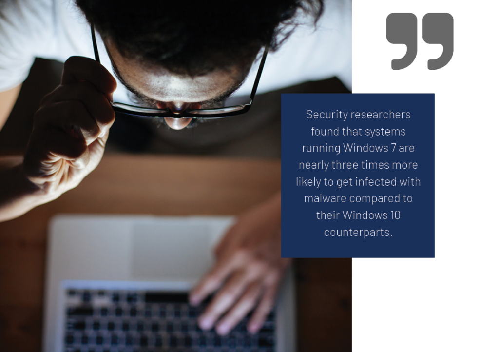 Maritime Cyber Sessions - Episode 1 - Port-IT