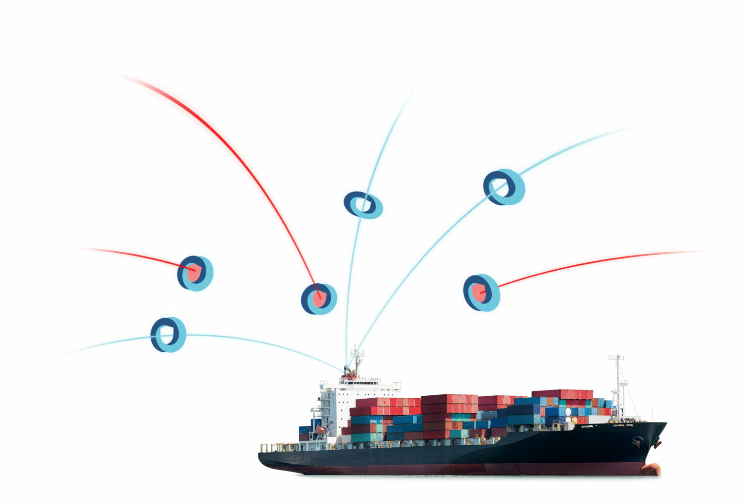 IMO 2021 - guidelines Port-IT