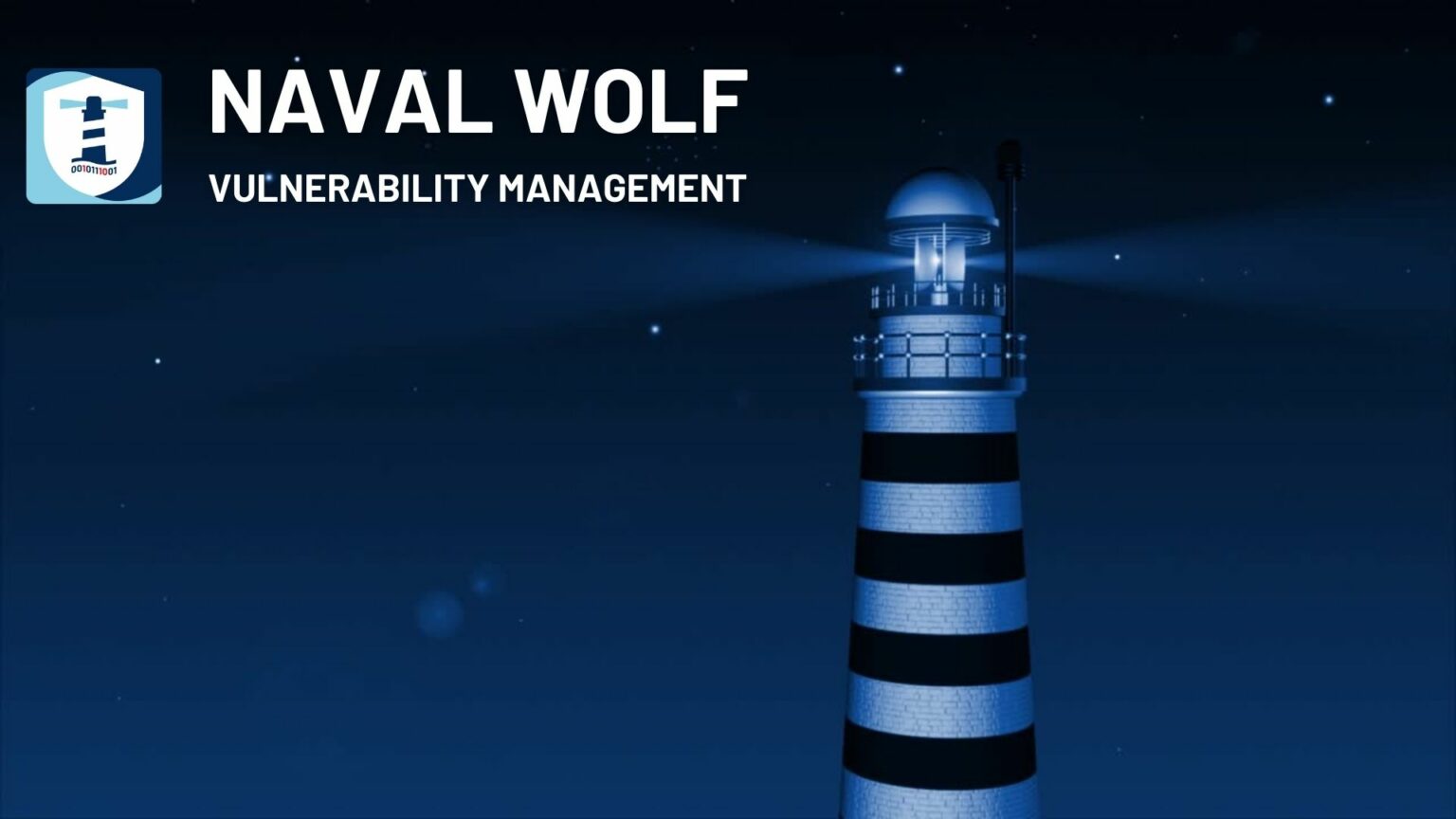 Port-IT - maritime cybersecurity solutions - VANIR