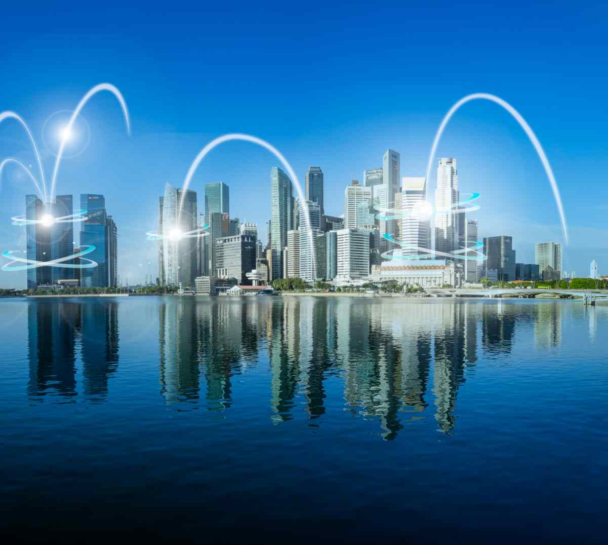 Port-IT - maritime cybersecurity solutions - VANIR